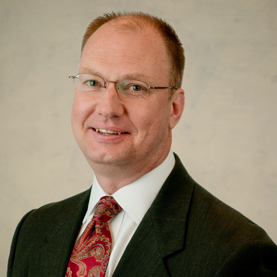 Gary Fitzgerald's Instagram, Twitter & Facebook on IDCrawl