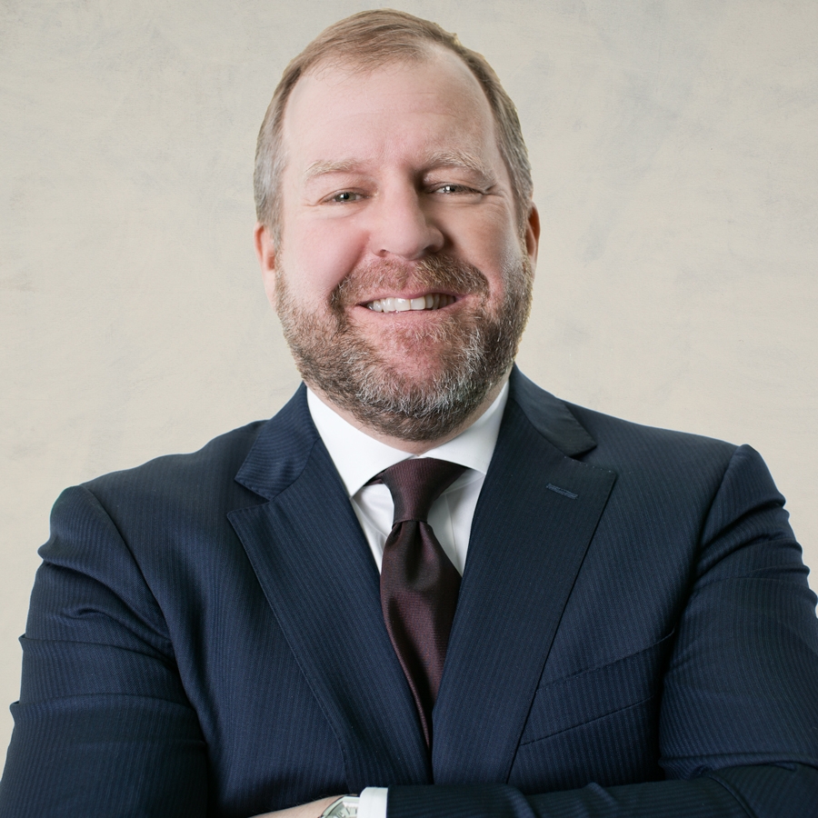 Scott Walters's Instagram, Twitter & Facebook on IDCrawl