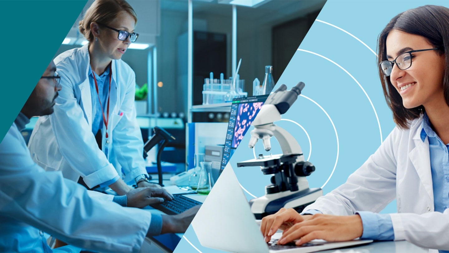 Public Health Engagement Network