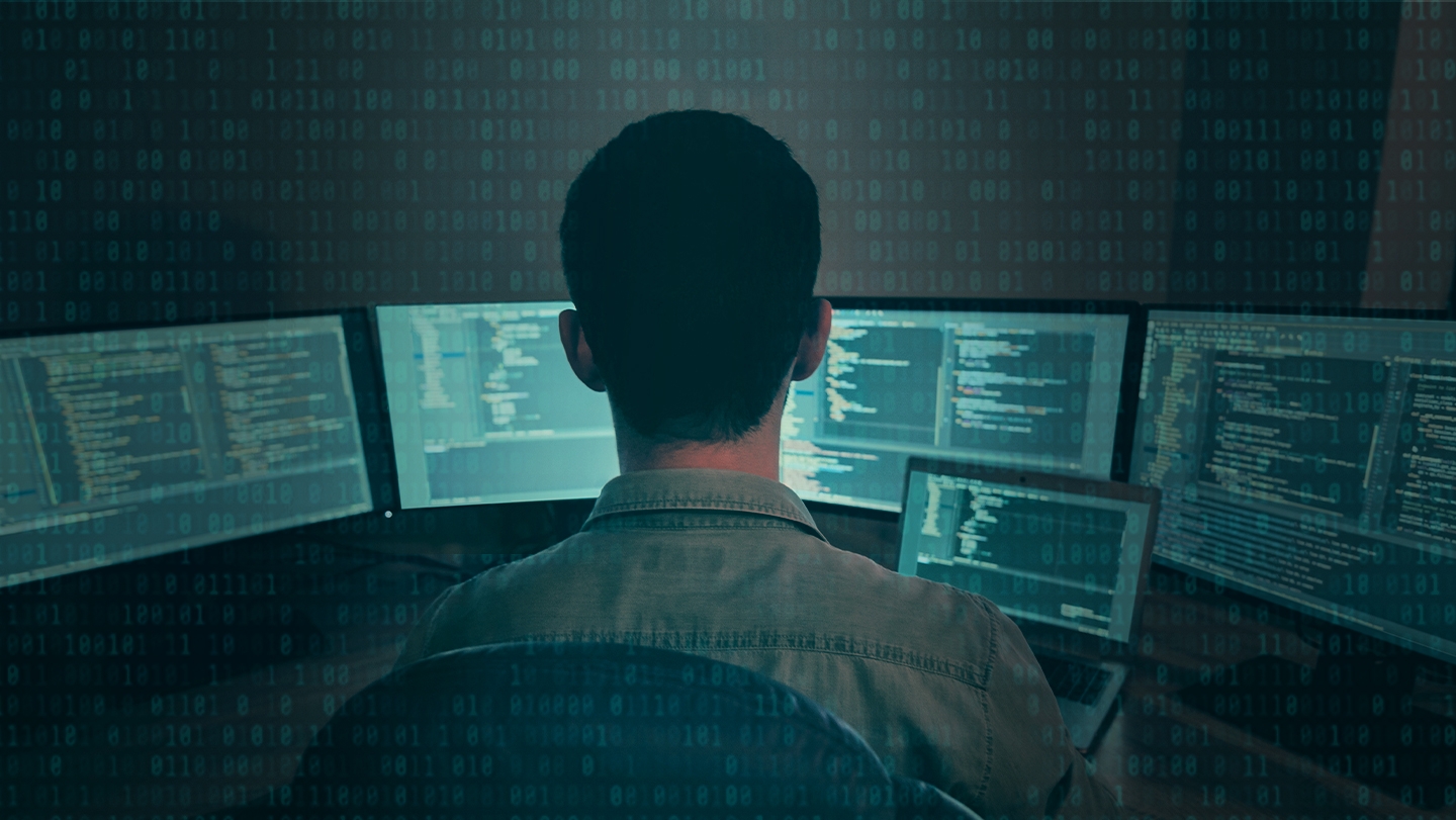 Russian Military Cyber Operations in Context