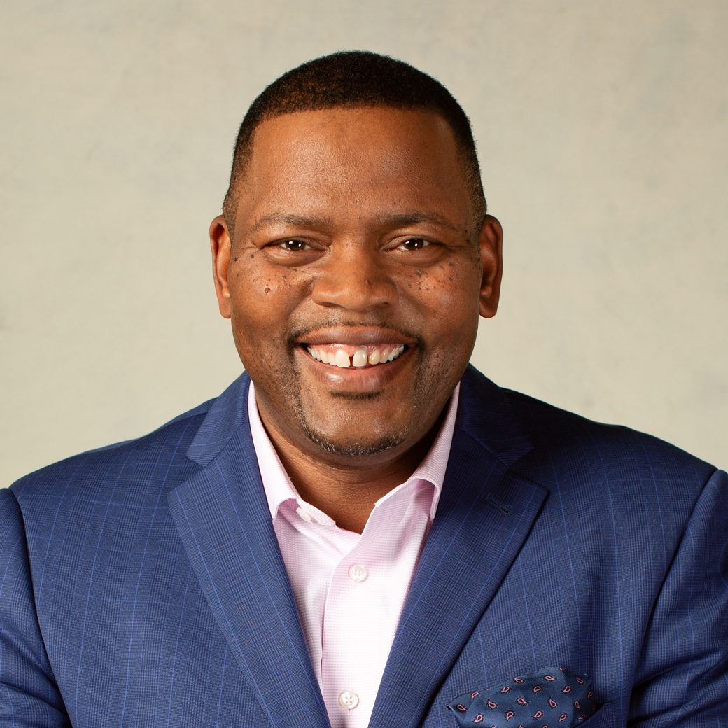 Charles Johnson's Instagram, Twitter & Facebook on IDCrawl