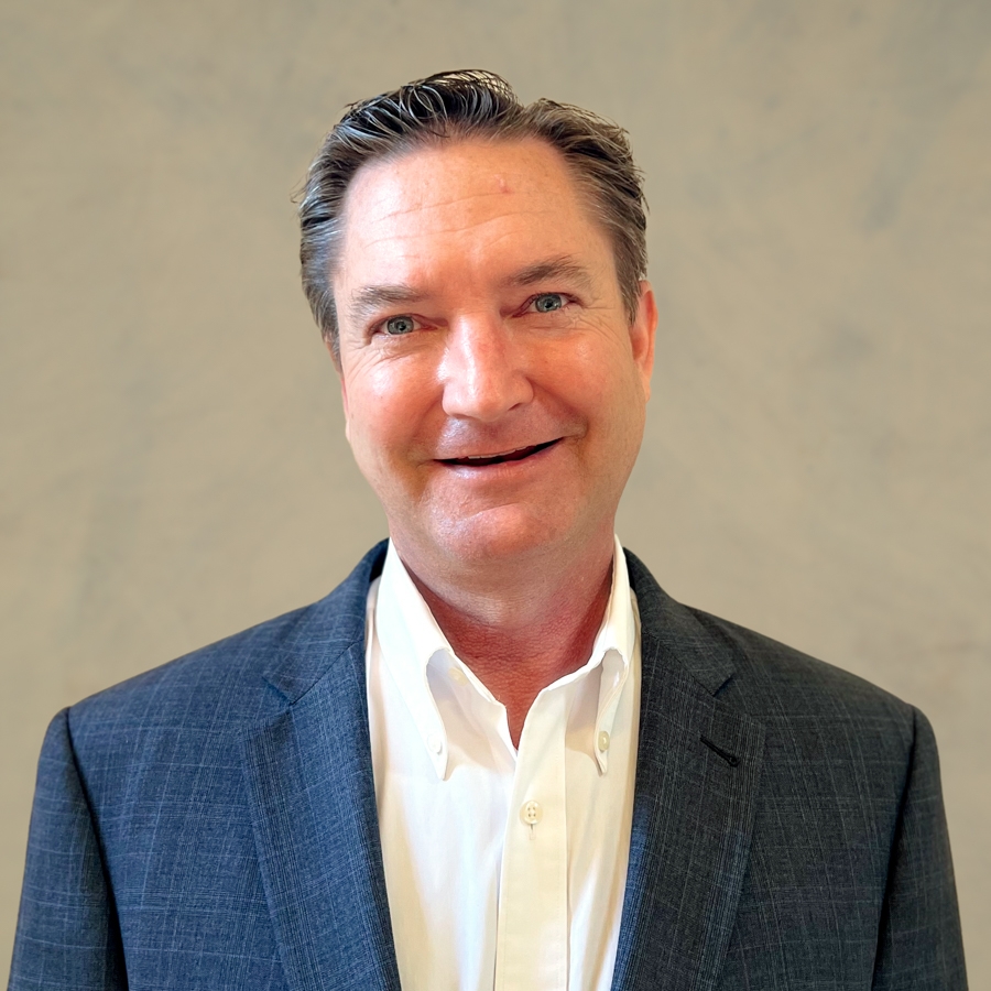 Eric Lester's Instagram, Twitter & Facebook on IDCrawl