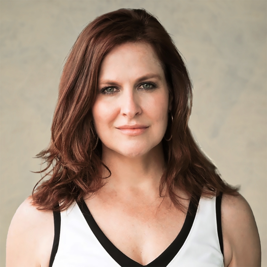 Jessica Wilson's Instagram, Twitter & Facebook on IDCrawl