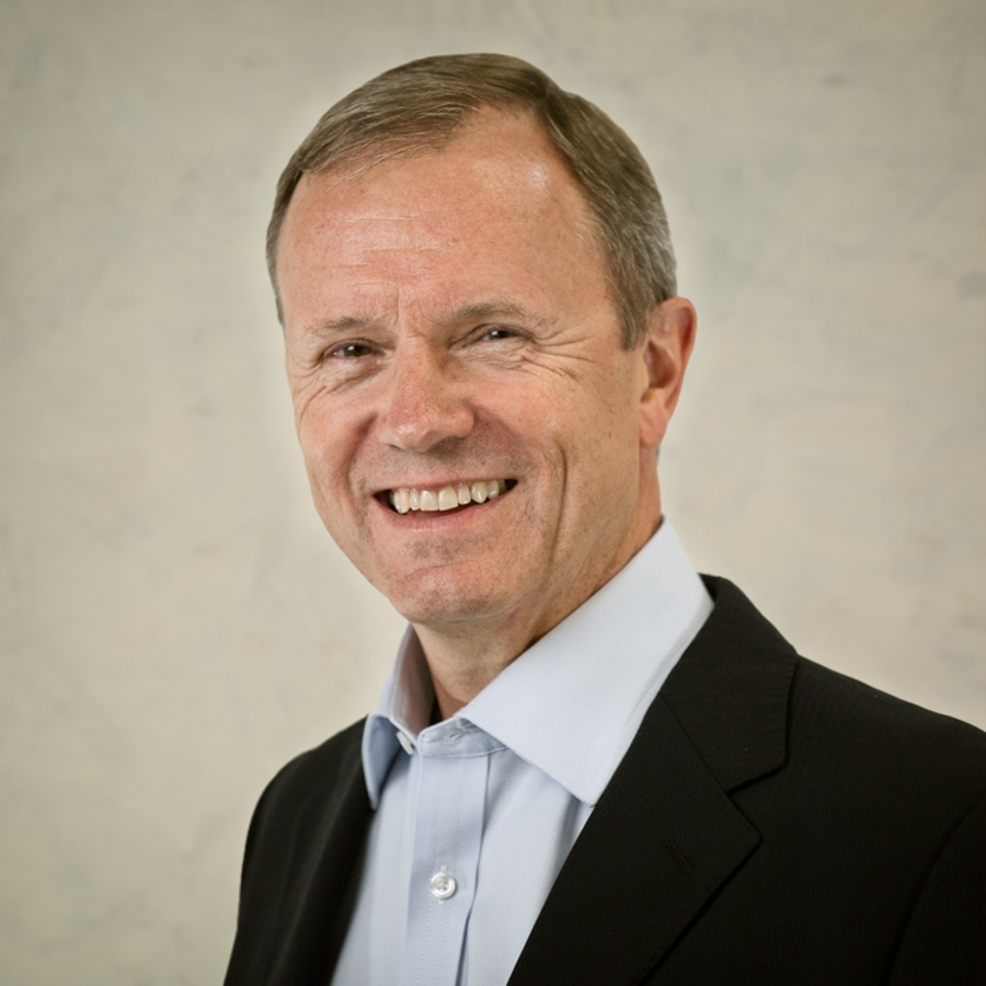 Peter Walpole's Instagram, Twitter & Facebook on IDCrawl