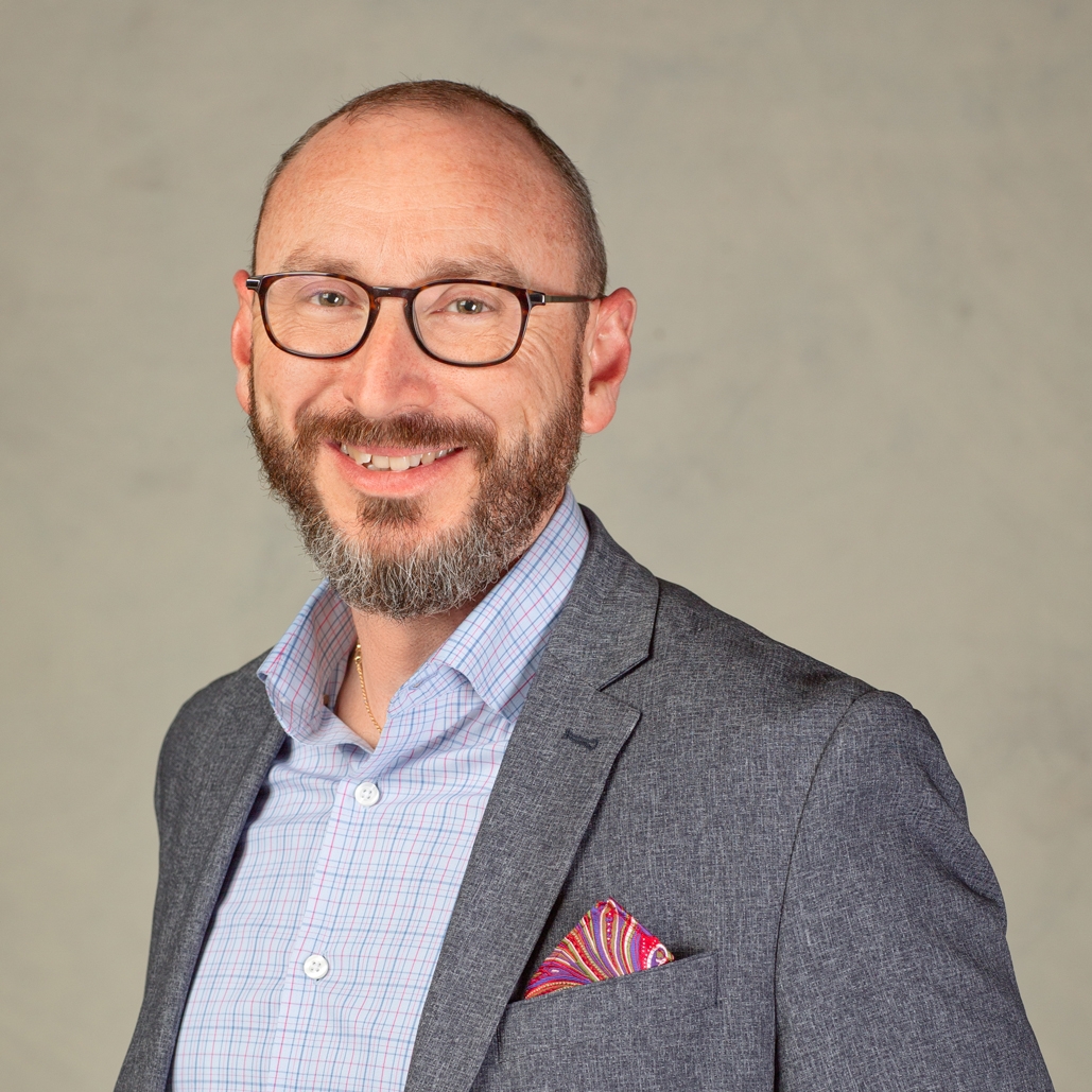 Robert Goodson's Instagram, Twitter & Facebook on IDCrawl