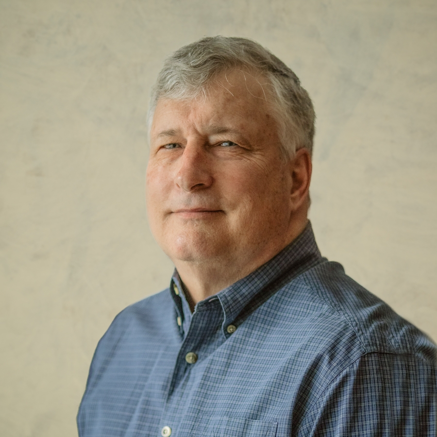 Carl Thigpen's Instagram, Twitter & Facebook on IDCrawl