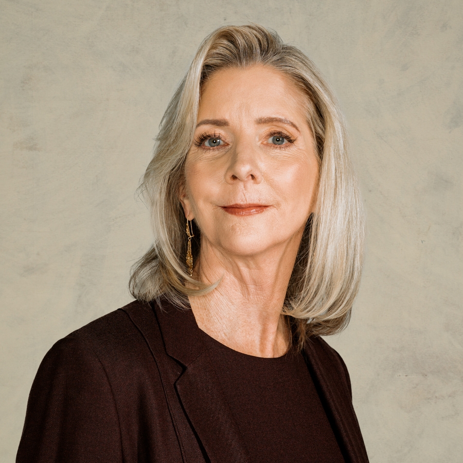 Susan Morris's Instagram, Twitter & Facebook on IDCrawl