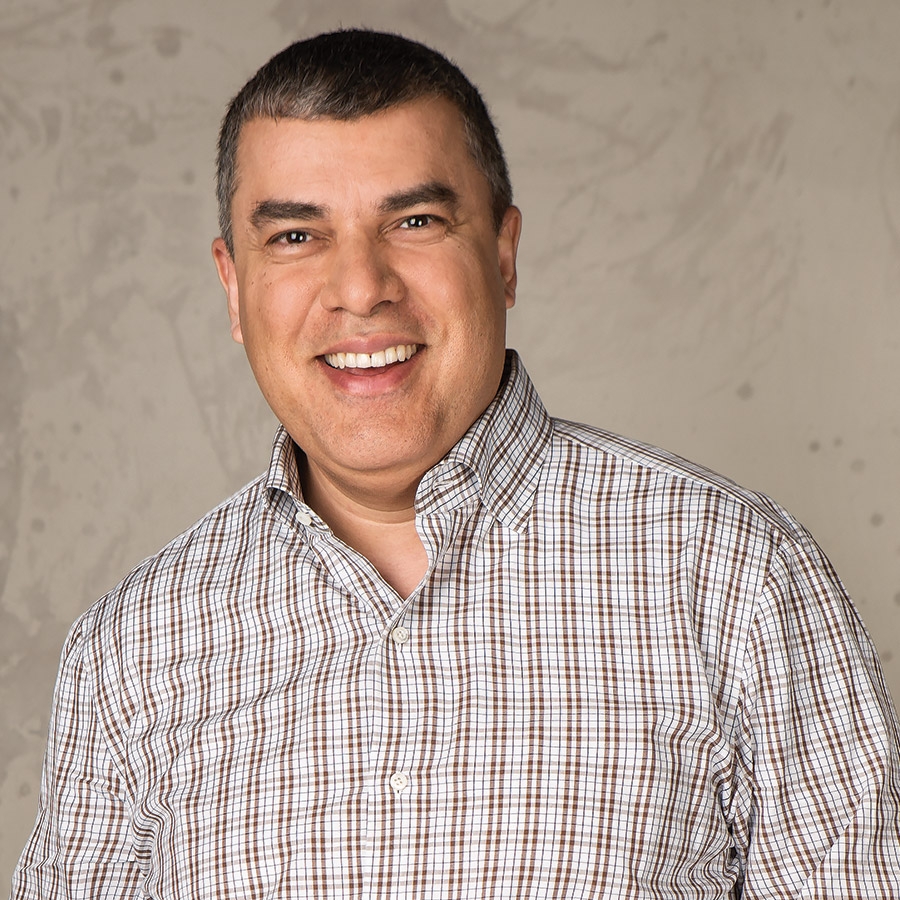 Khalid Syed's Instagram, Twitter & Facebook on IDCrawl