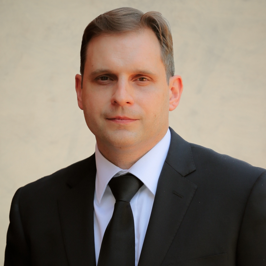 Thomas Turek's Instagram, Twitter & Facebook on IDCrawl