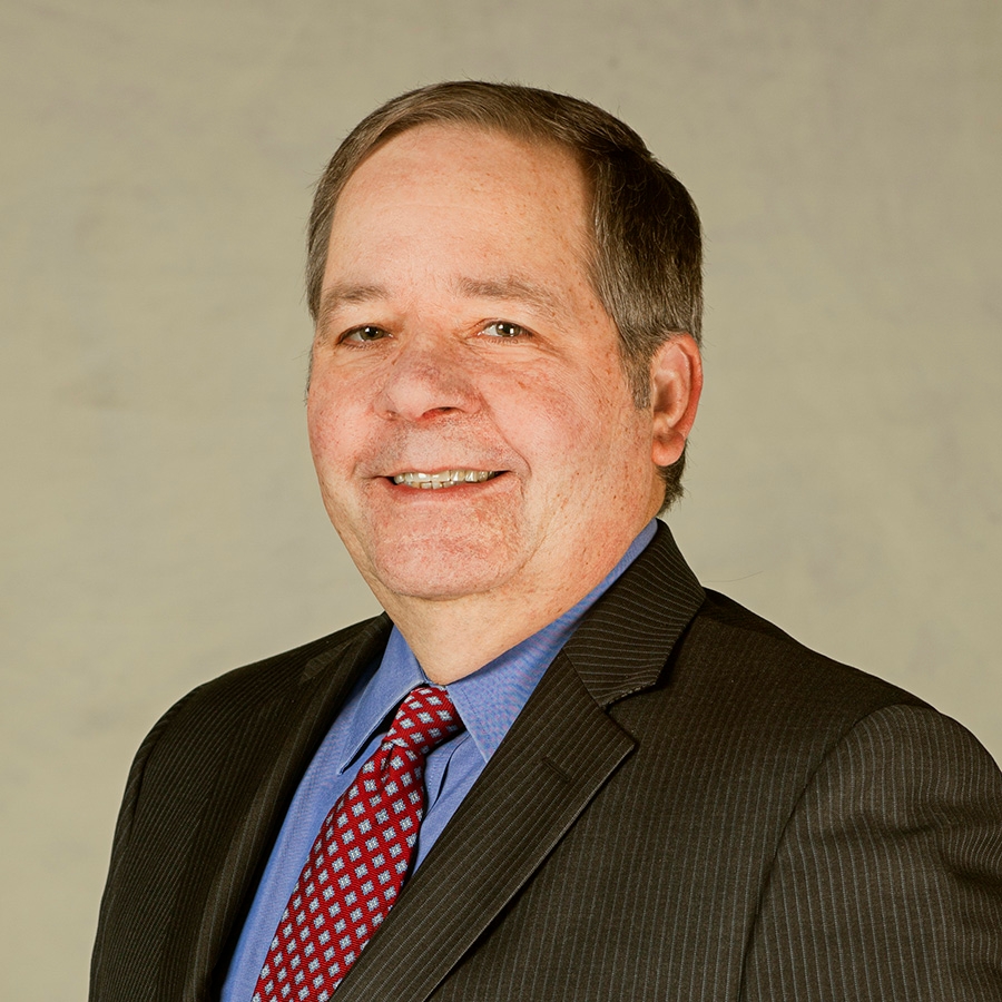 Richard Ressler's Instagram, Twitter & Facebook on IDCrawl