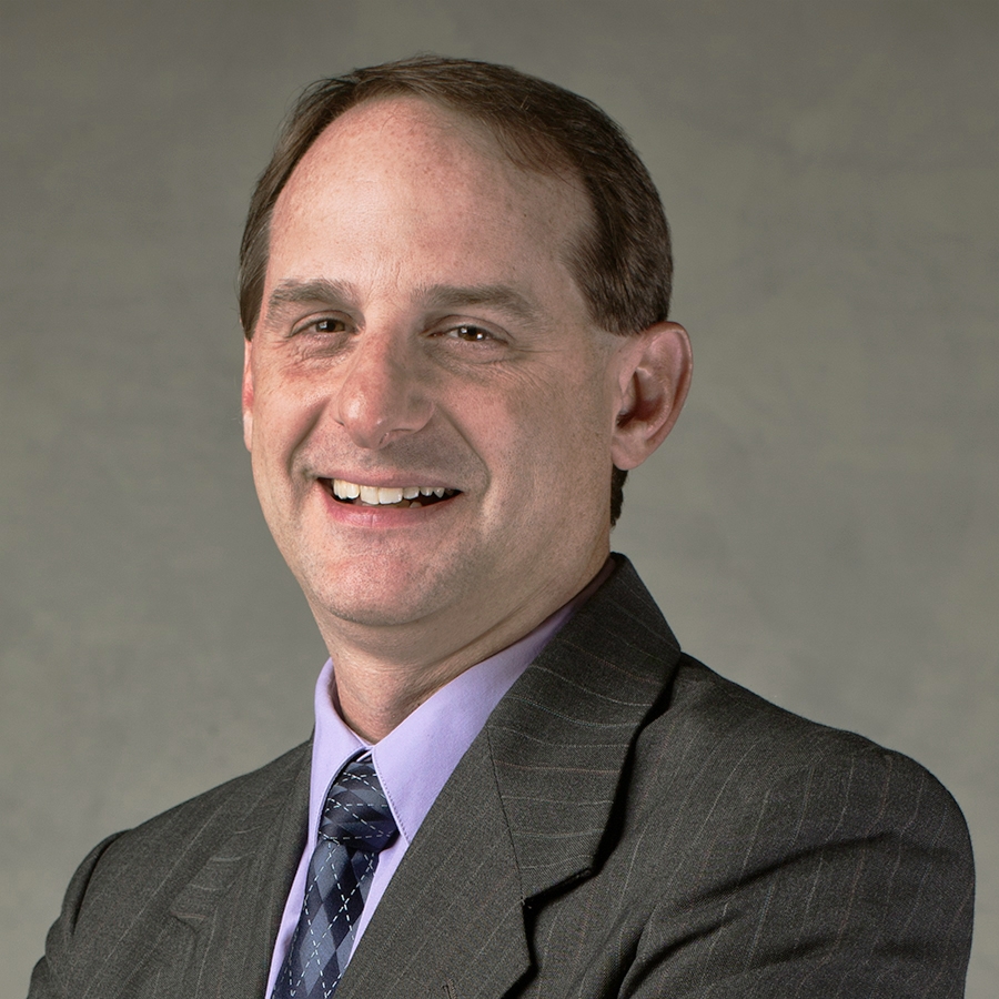 Troy Abbott's Instagram, Twitter & Facebook on IDCrawl