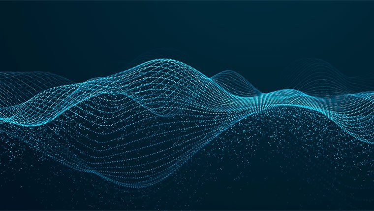 Extended Reality Analytics Engine (XRAE)