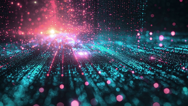 Accelerating Multi-INT Fusion for Intelligence Missions