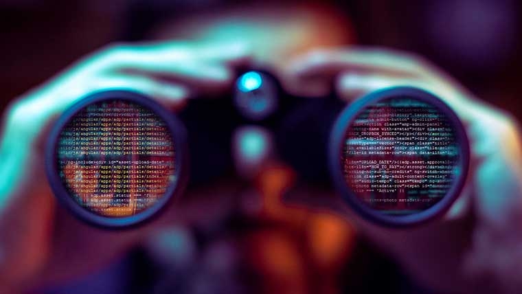 A Breakthrough Tool for Automating Anti-Malware