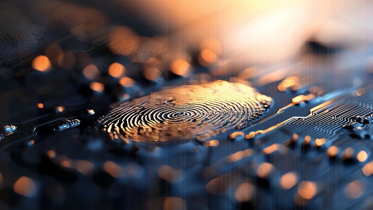 Commercial Solutions for Classified (CSfC)