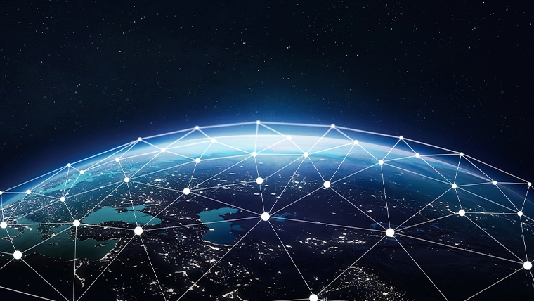 Mission Partner Environment