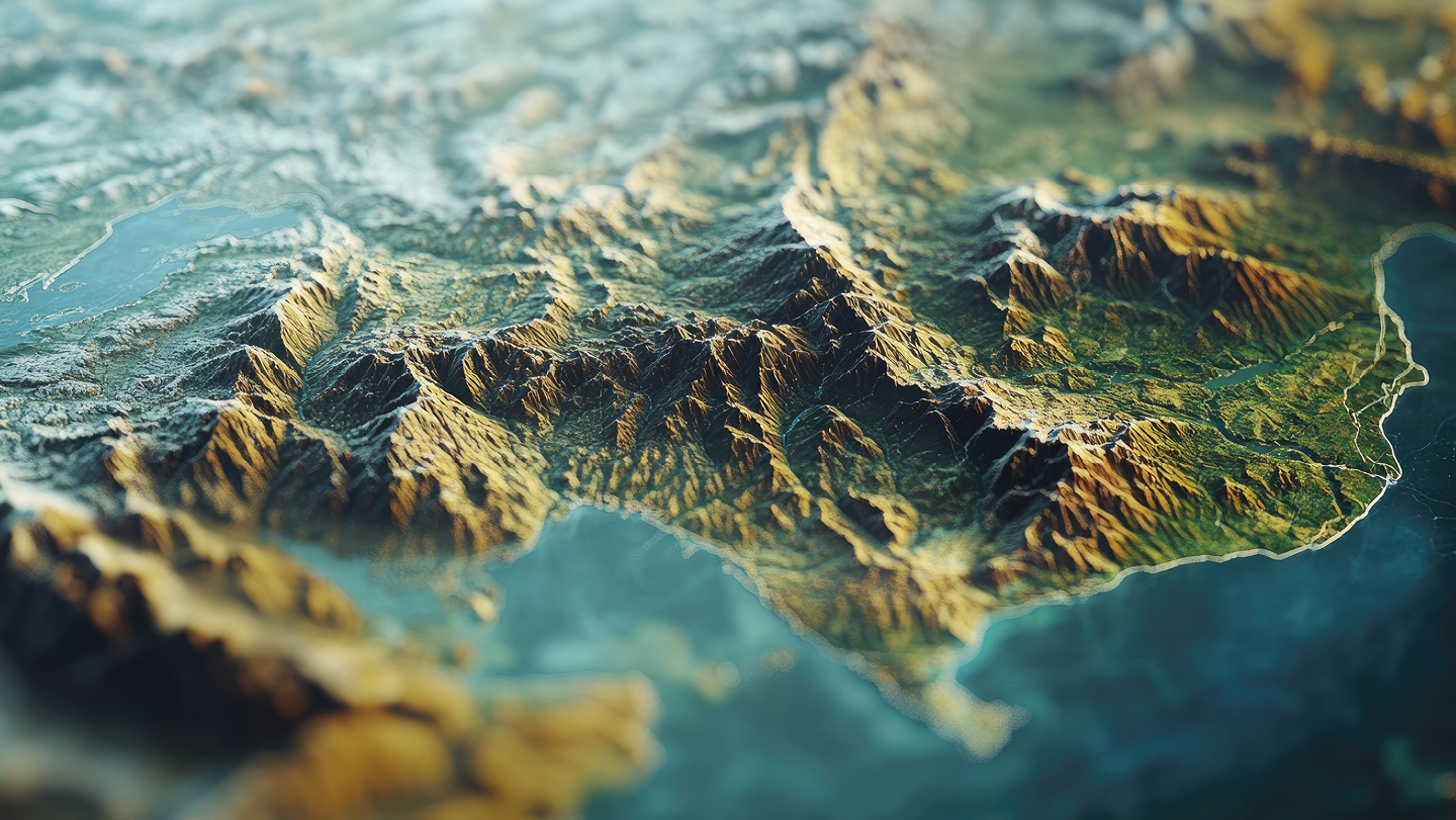 Solving the Hidden Challenges of JADC2