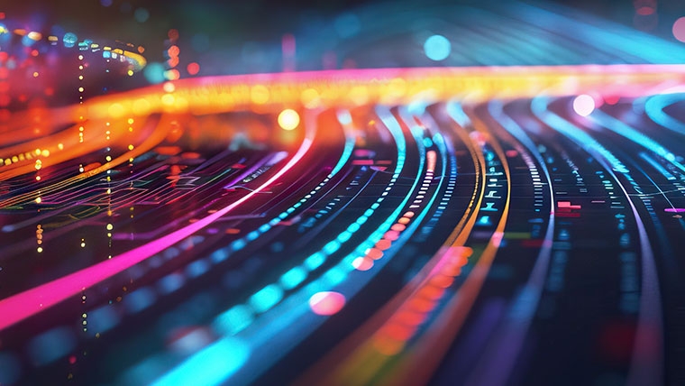 What is Agile Transformation?