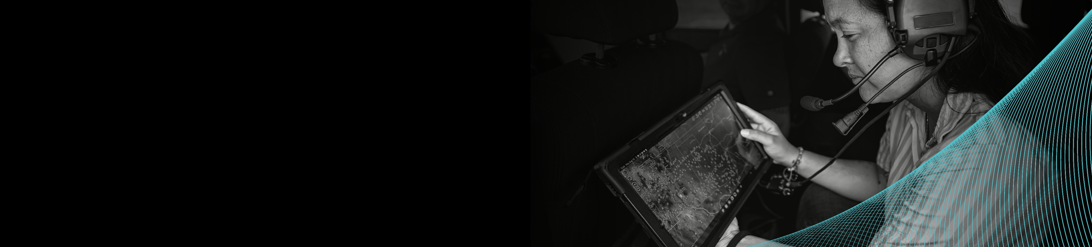 Modular Detachment Kit (MDK)