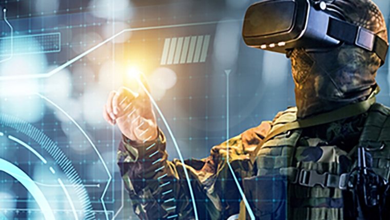 The Power of Next-Generation Rapid Prototyping