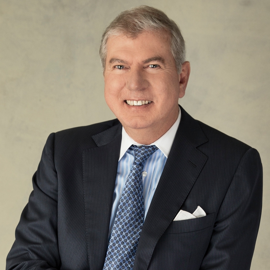 Rex Mccormick's Instagram, Twitter & Facebook on IDCrawl