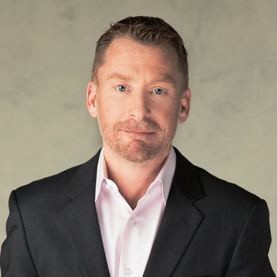 Tim Lawrence Facebook