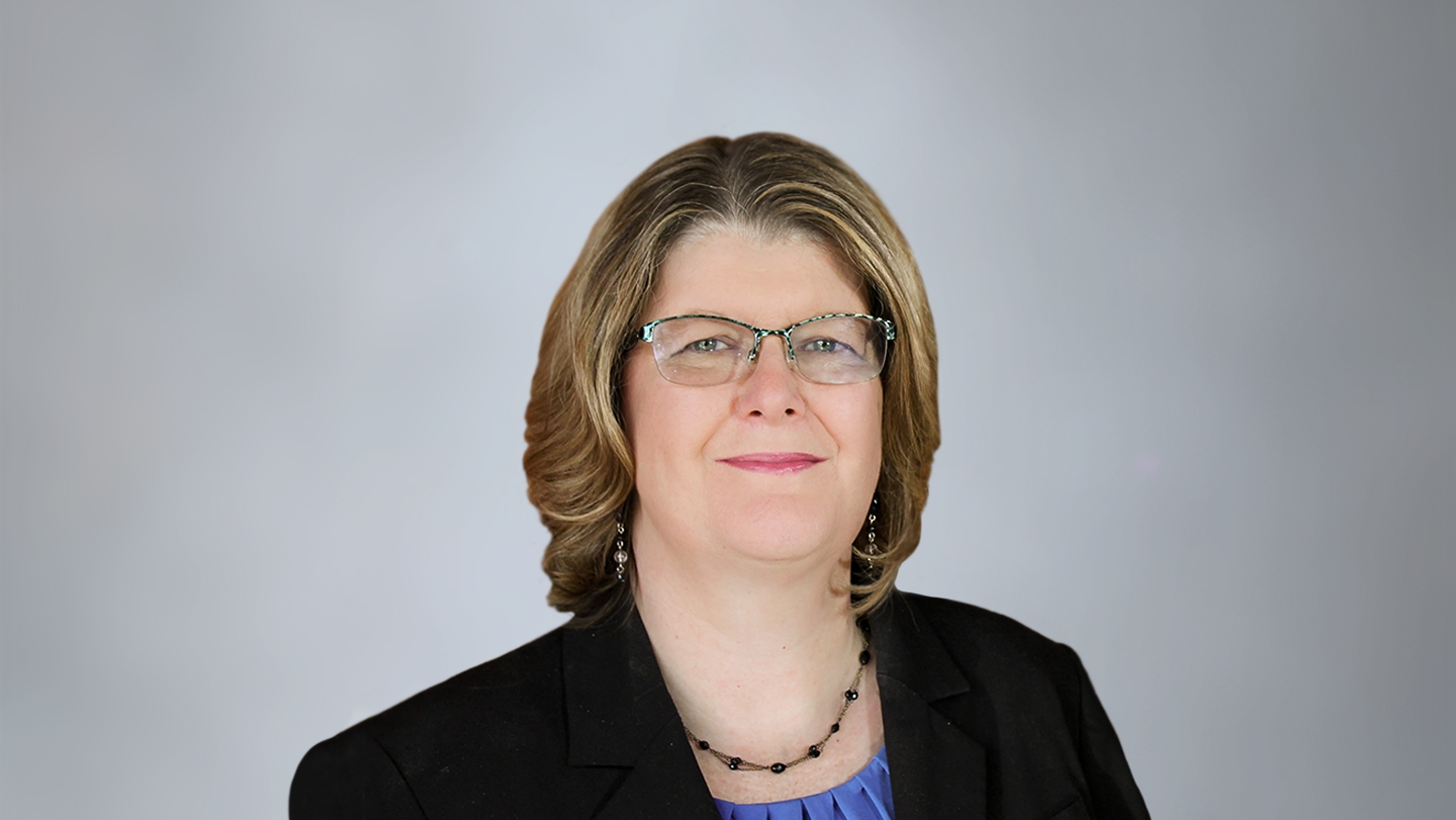 Jackie Murray's Instagram, Twitter & Facebook on IDCrawl