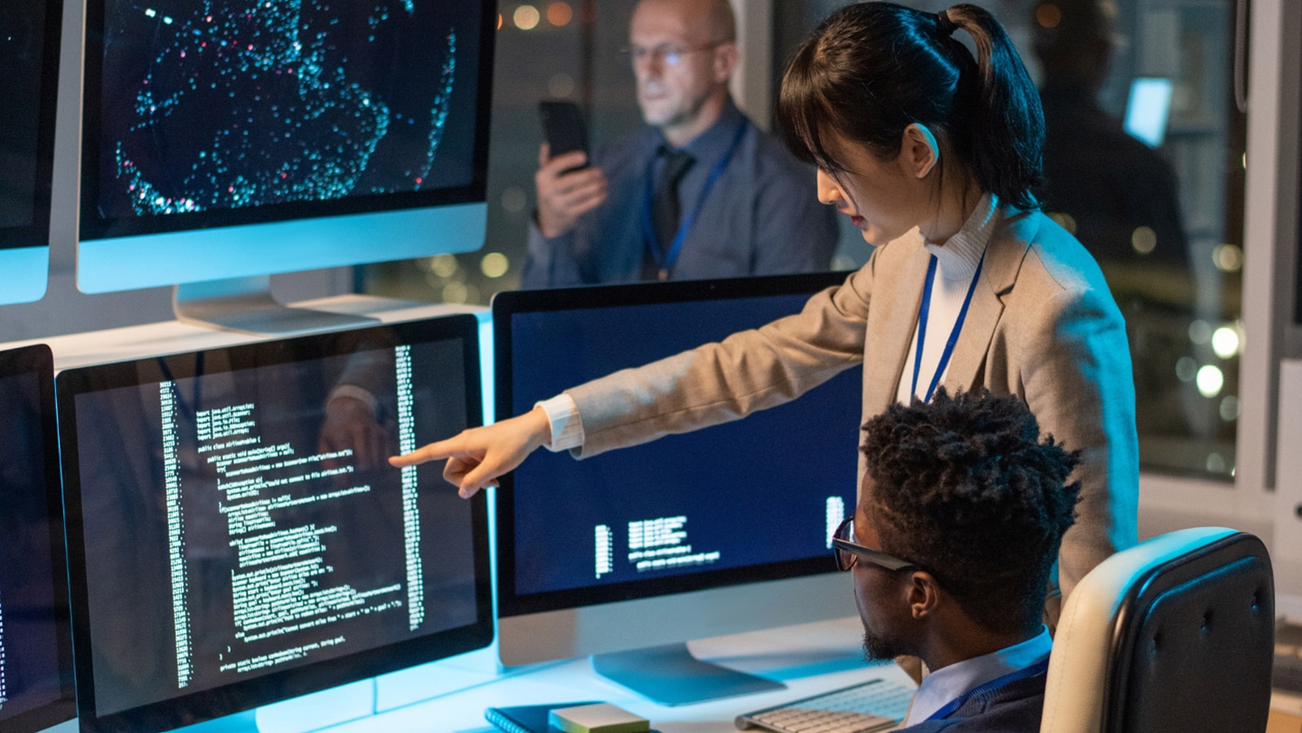 Your Security Clearance FAQs Answered