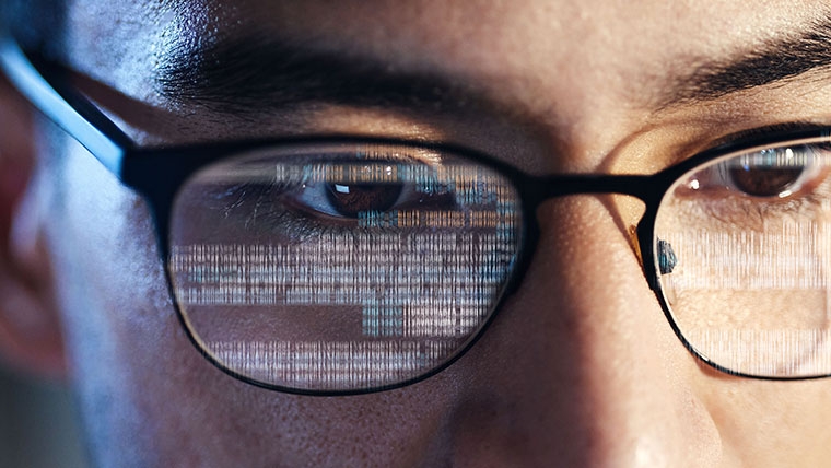 Cybersecurity Events and Webinars