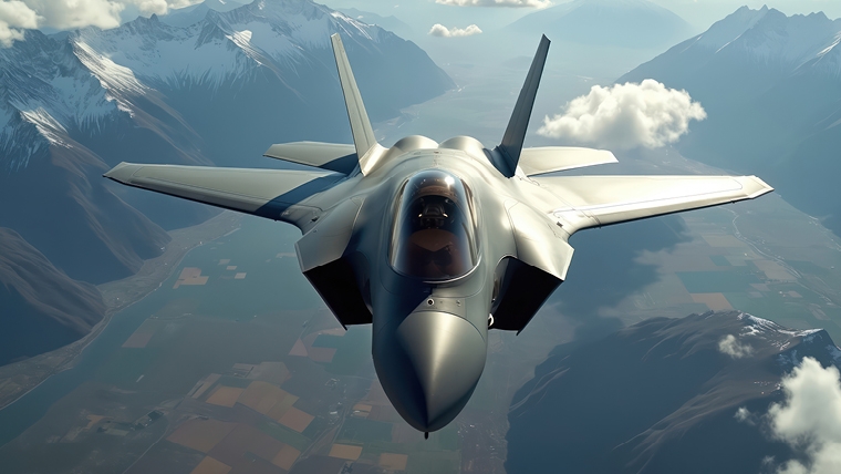 Platform One: The Future of Continuous Software Delivery