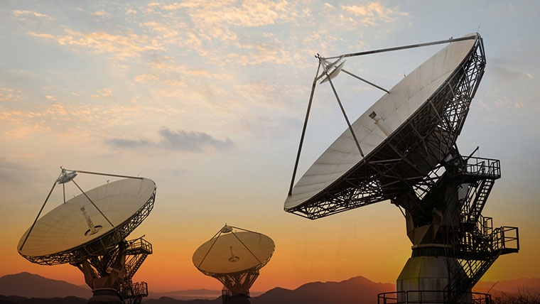 Technical Signals Analysis: A Spectrum of Innovation