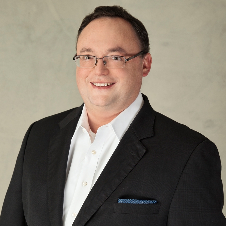 Chris Air Force Ellis Wallpaper