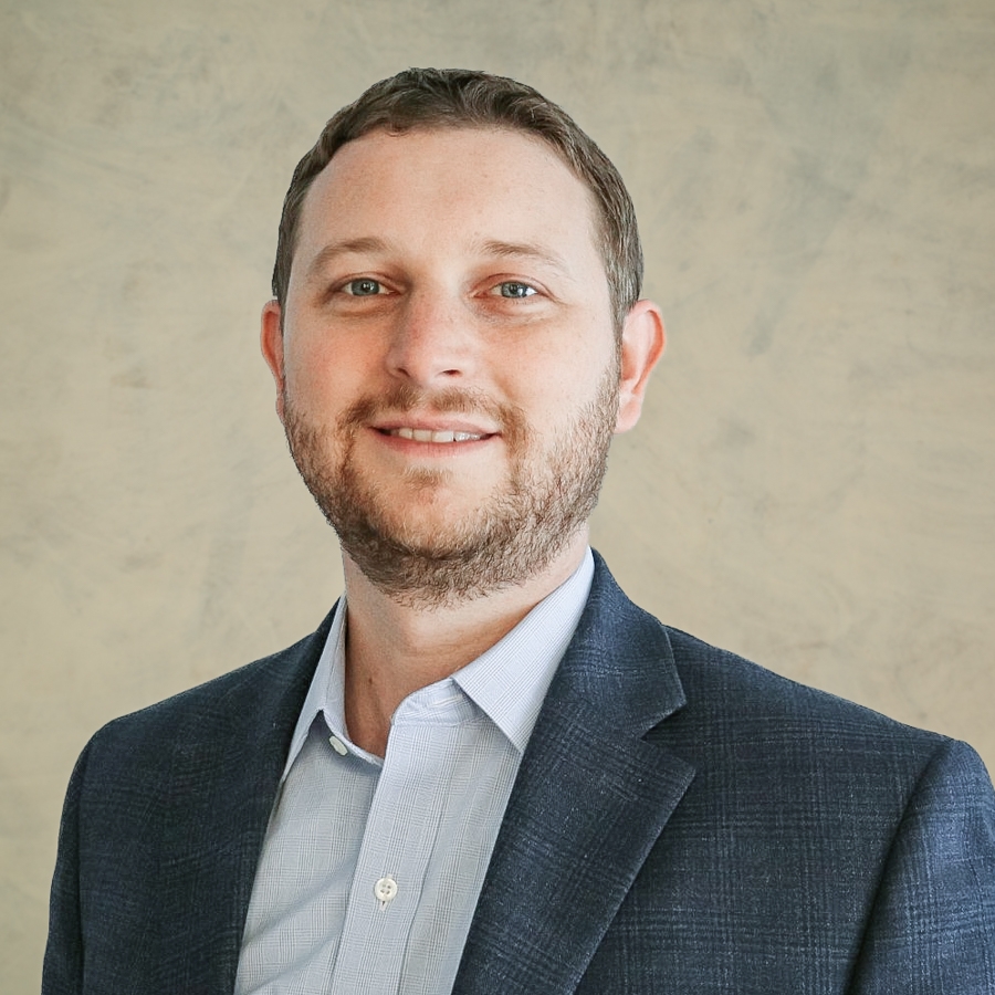 Kyle Miller's Instagram, Twitter & Facebook on IDCrawl