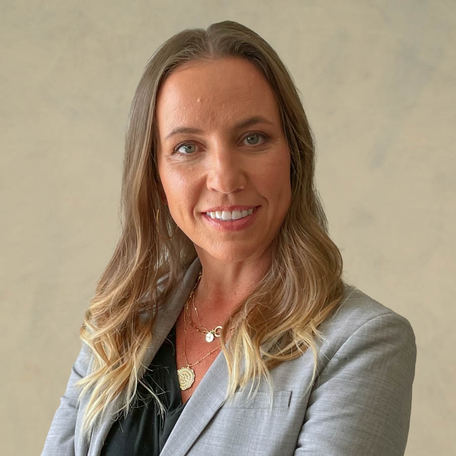 Michelle Harper's Instagram, Twitter & Facebook on IDCrawl