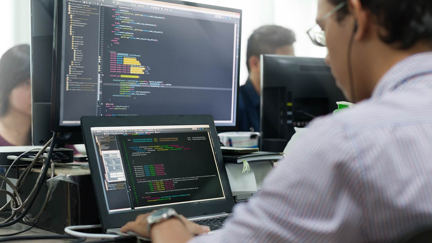 IDA FLIRT Signatures for Linux Binaries
