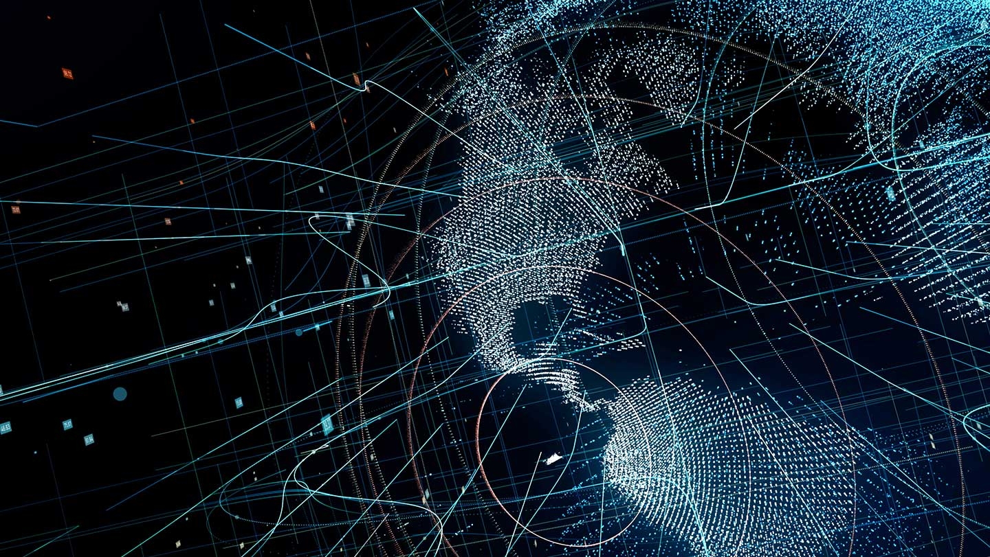 3 Accelerators for Space Domain Awareness