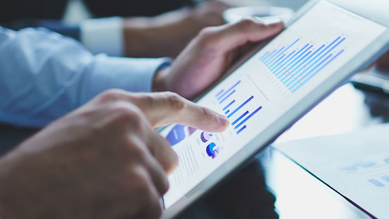 A Framework to Guide Your Data Strategy