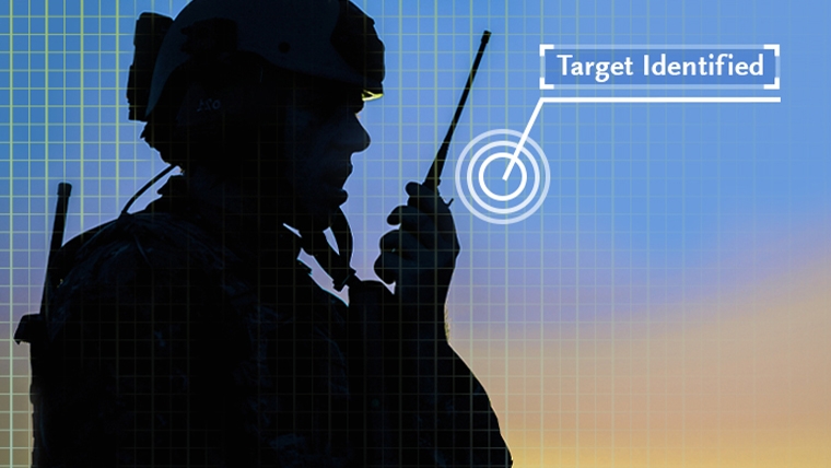 Edge Computing: Expert Guide on How and Why to Use It