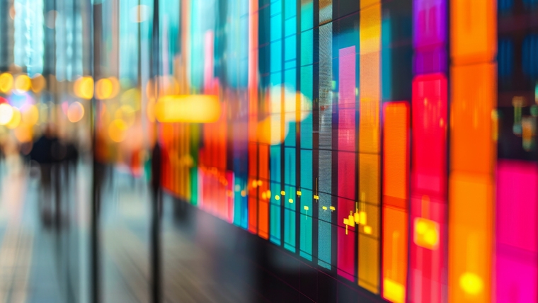 Financial Sector Cybersecurity Is National Security