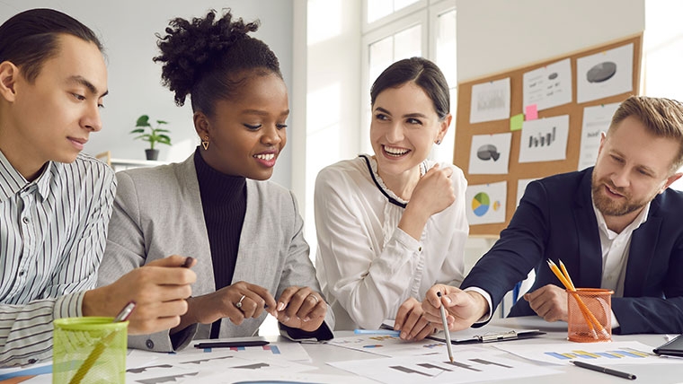 The ADAPT+C Framework