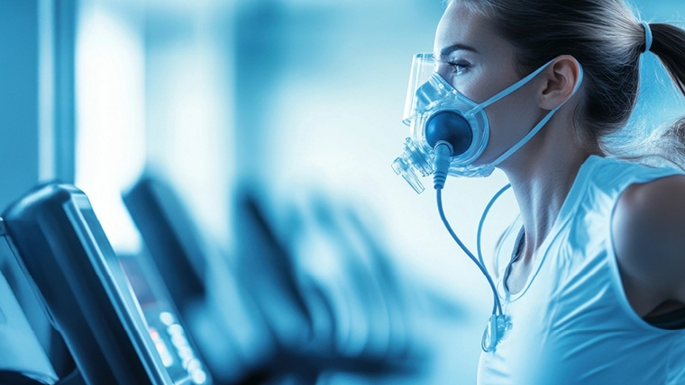 Training Like A Tactical Athlete