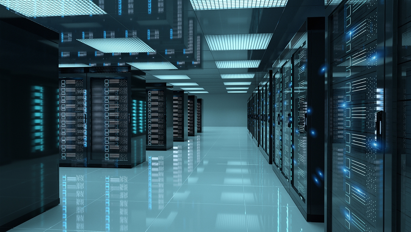 Talking IT Ops & Cybersecurity with Don Waymire