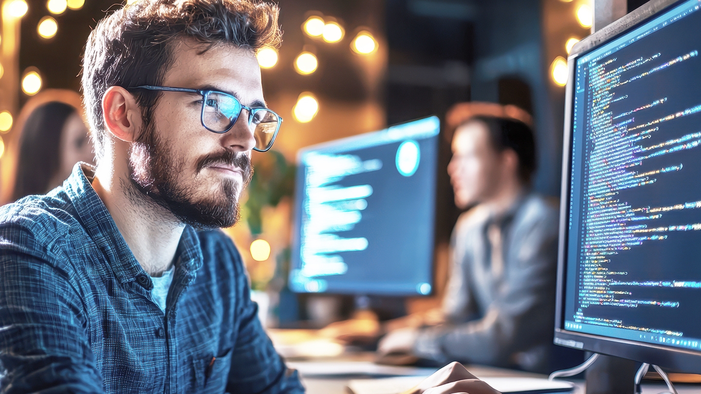 How to Protect LLMs from Jailbreaking Attacks