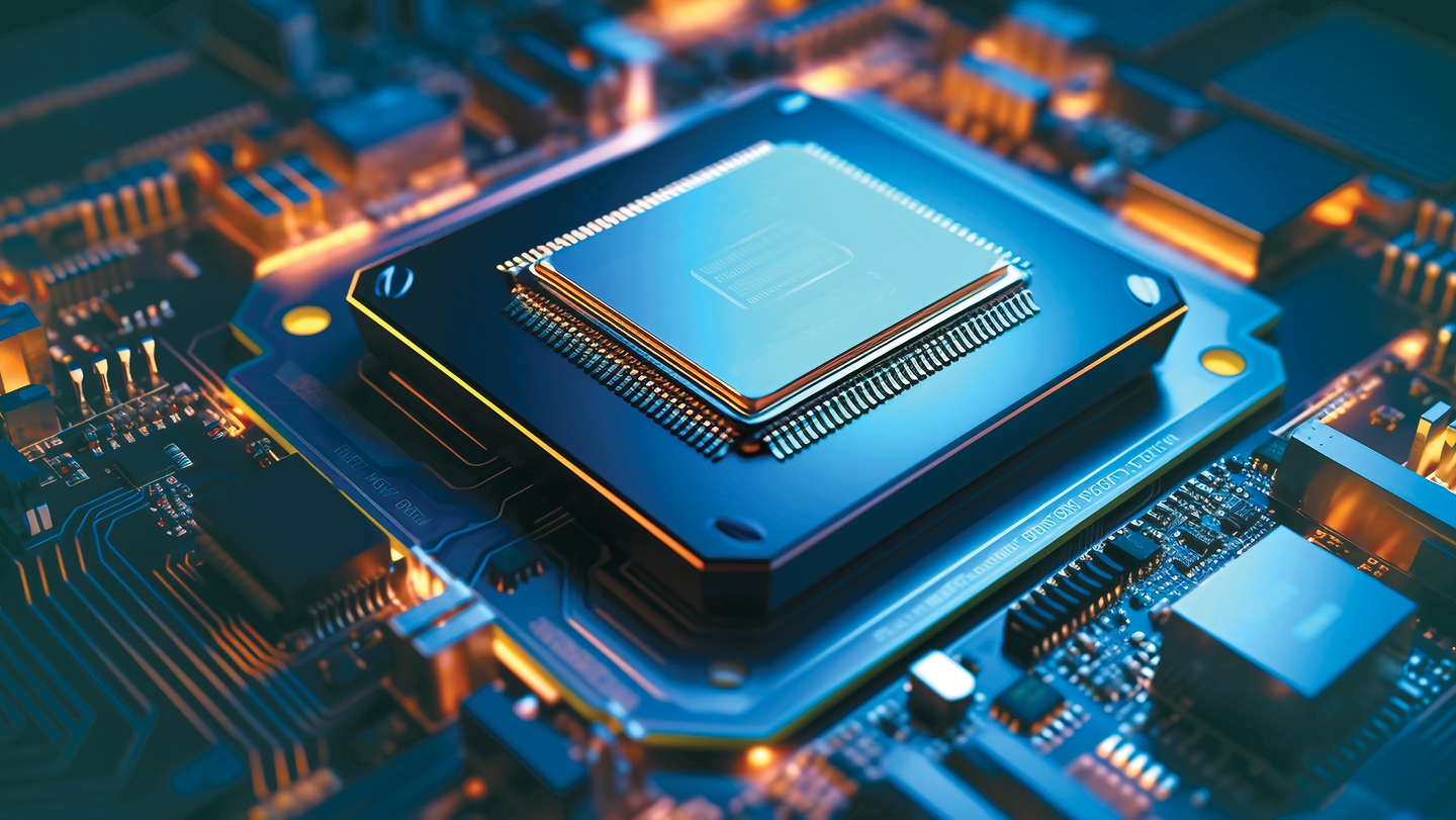 Cybersecurity in the Quantum Risk Era