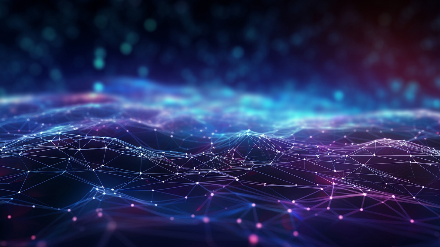 The Case for Open-Source Generative AI in Government