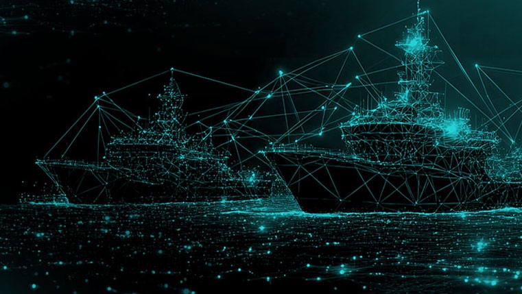 Building Resilience for Operational Technology