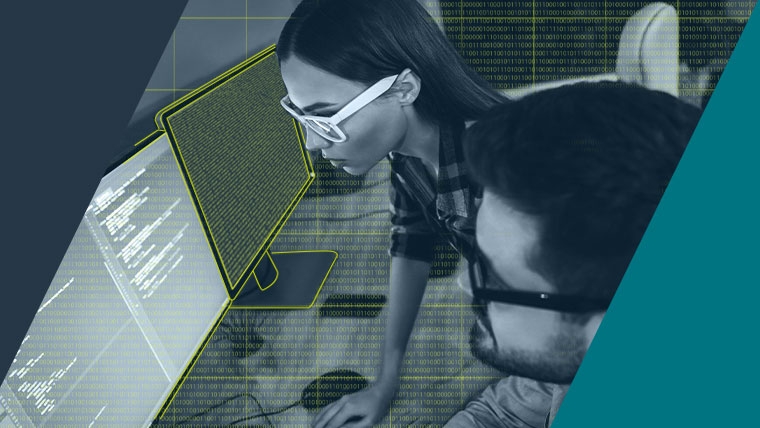 Continuous Diagnostics and Mitigation (CDM)