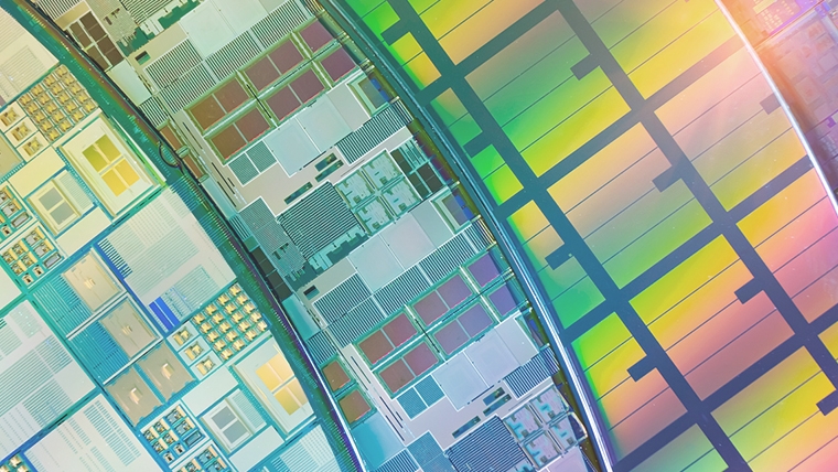 District Defend: Go Mobile. Stay Secure.