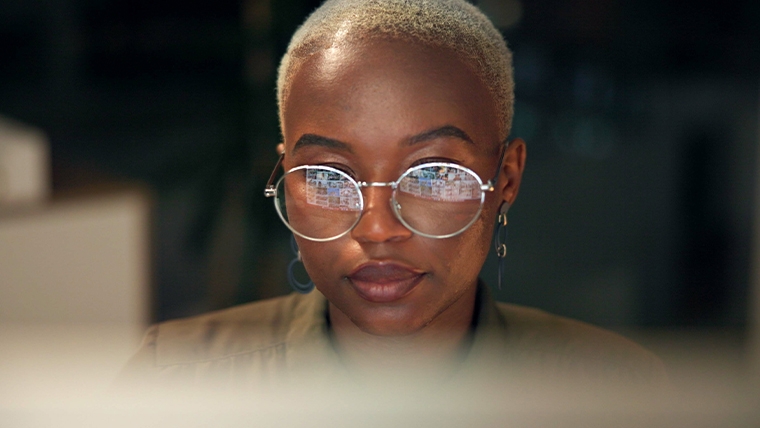 GenAI, Operators, Nerds: Powering Space Operations