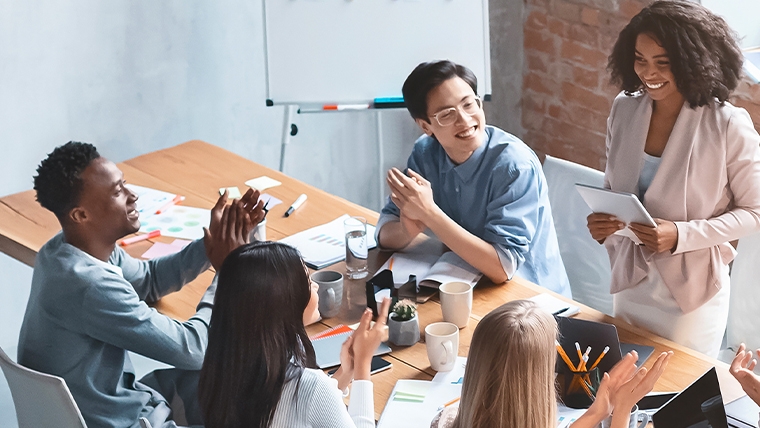 Booz Allen Entry-Level Careers FAQs